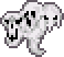 Amalgamate Spirit | Terraria Fan Ideas Wiki | Fandom