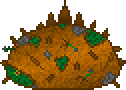 The Sludge | Terraria Fan Ideas Wiki | Fandom