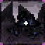 Alien in the Infected Lands | Terraria Fan Ideas Wiki | Fandom
