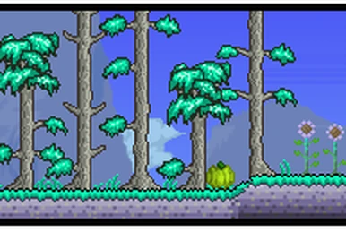 how to make the queen jellyfish in terraria