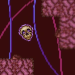 Abysmal Pit | Terraria Fan Ideas Wiki | Fandom