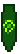 Forsaken Society Sign | Terraria Fan Ideas Wiki | Fandom
