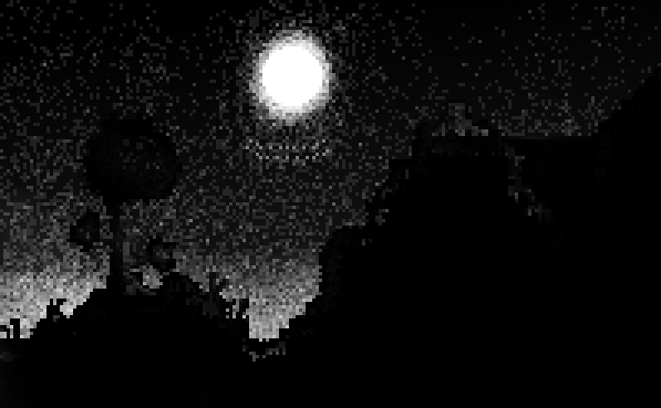 Light of death | Terraria Fan Ideas Wiki | Fandom