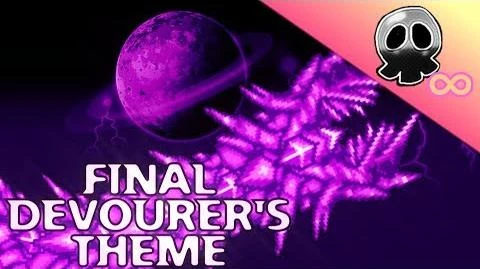 Suitable Boss Themes | Terraria Fan Ideas Wiki | Fandom