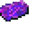 Compressed void ingots | Terraria Fan Ideas Wiki | Fandom