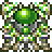 Earthen Manipulator | Terraria Fan Ideas Wiki | Fandom