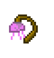 Jellyfish on a stick | Terraria Fan Ideas Wiki | Fandom