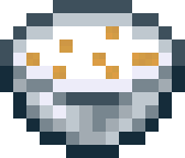 Bowl of Cereal | Terraria Fan Ideas Wiki | Fandom