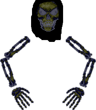 Debuff (joke) | Terraria Fan Ideas Wiki | Fandom