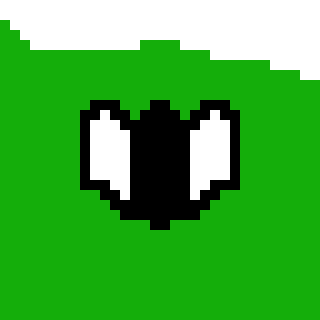 Fly (Critter) | Terraria Fan Ideas Wiki | Fandom