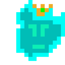 Demented Neptune | Terraria Fan Ideas Wiki | Fandom