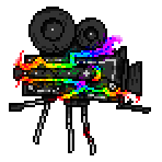 The Camera | Terraria Fan Ideas Wiki | Fandom