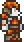 Copper Armor (Upgraded) | Terraria Fan Ideas Wiki | Fandom
