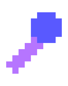 Corruption Slime Wand | Terraria Fan Ideas Wiki | Fandom