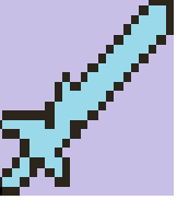 Holy Blade | Terraria Fan Ideas Wiki | Fandom