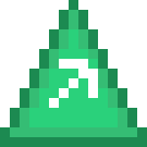 Bytes | Terraria Fan Ideas Wiki | Fandom