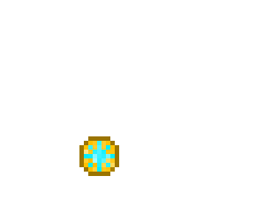 Superova sphere | Terraria Fan Ideas Wiki | Fandom