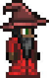 Archmage | Terraria Fan Ideas Wiki | Fandom