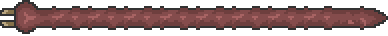 Gargantuan Worm | Terraria Fan Ideas Wiki | Fandom