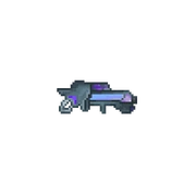 Spectre Blaster | Terraria Fan Ideas Wiki | Fandom