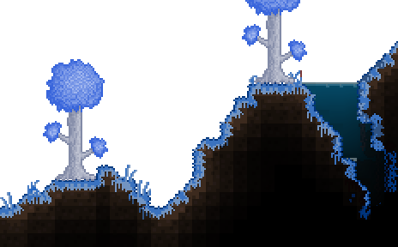The Deep | Terraria Fan Ideas Wiki | Fandom
