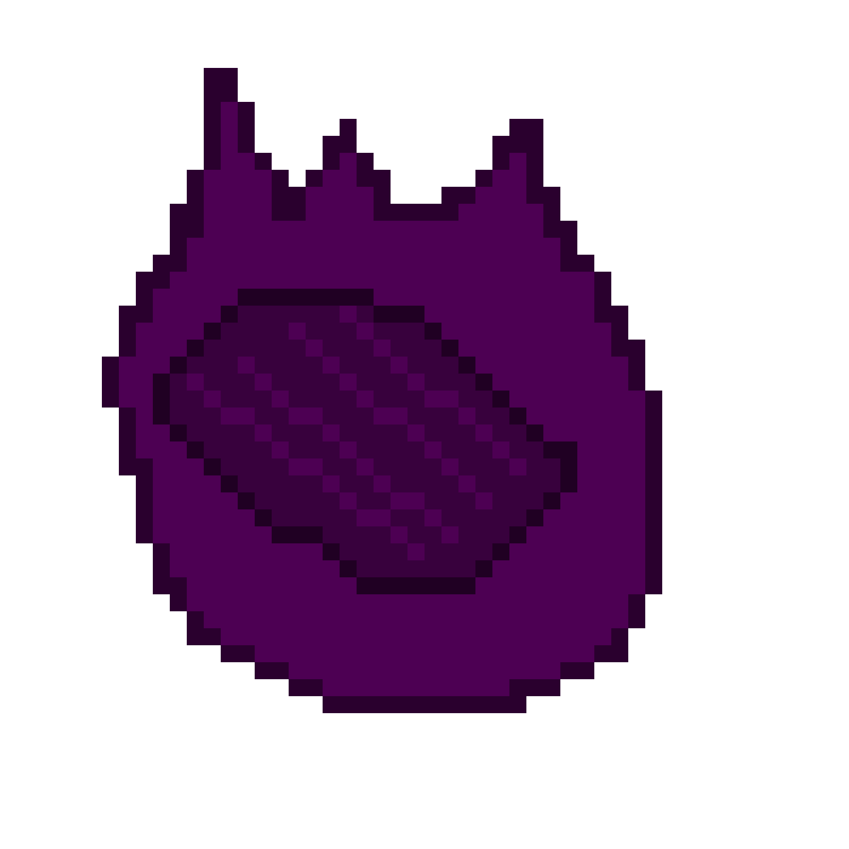 Corruption Shard | Terraria Fan Ideas Wiki | Fandom