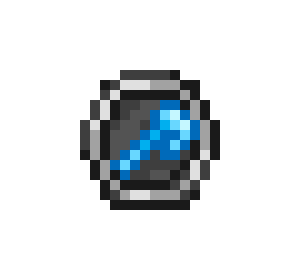 Stardust Emblem | Terraria Fan Ideas Wiki | Fandom