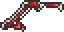 Adamantite Fishing Rod | Terraria Fan Ideas Wiki | Fandom