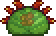 Giant Jungle Slime | Terraria Fan Ideas Wiki | Fandom