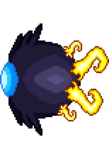 Ocularis | Terraria Fan Ideas Wiki | Fandom