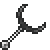 Lunar Scepter | Terraria Fan Ideas Wiki | Fandom