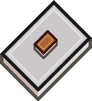 Tome tome | Terraria Fan Ideas Wiki | Fandom