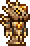 Ancient Fossil Armor | Terraria Fan Ideas Wiki | Fandom