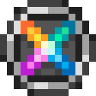 Stellar Emblem | Terraria Fan Ideas Wiki | Fandom