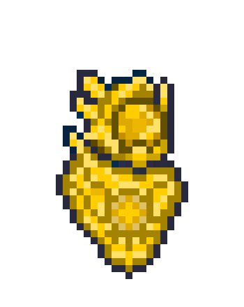 Elemental Diving Suit | Terraria Fan Ideas Wiki | Fandom