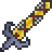 Reinforced Excalibur | Terraria Fan Ideas Wiki | Fandom