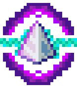 The Dimensional Core | Terraria Fan Ideas Wiki | Fandom