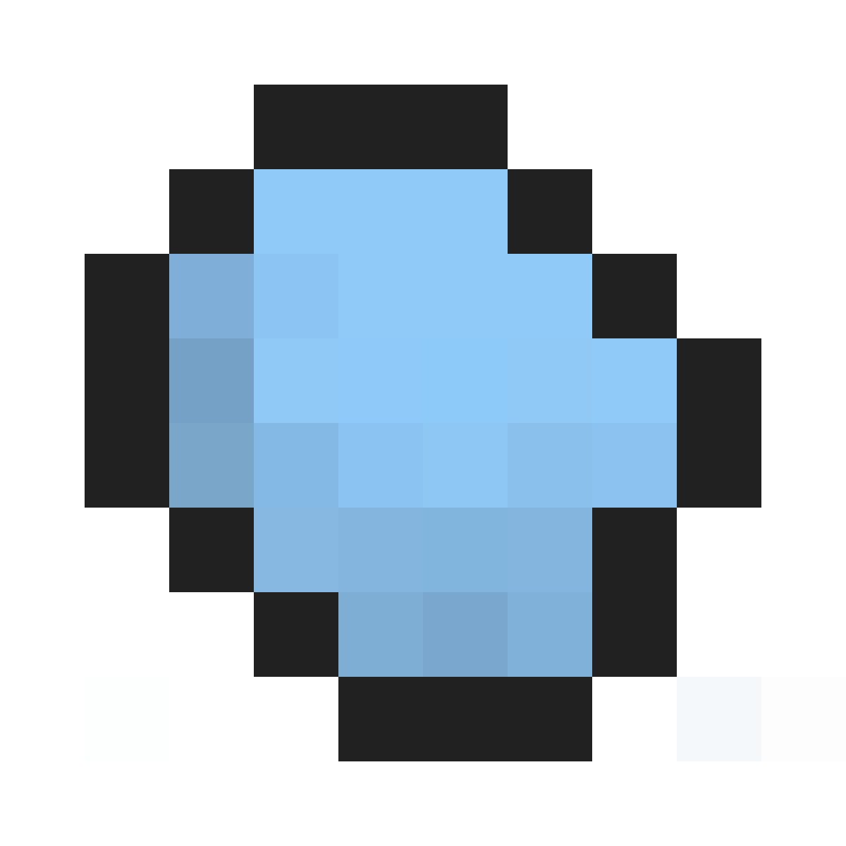 Slime Ore | Terraria Fan Ideas Wiki | Fandom