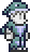 Shark Suit | Terraria Fan Ideas Wiki | Fandom