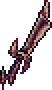 ITD - Weapons (Stats) | Terraria Fan Ideas Wiki | Fandom