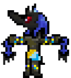 Anúbis | Terraria Fan Ideas Wiki | Fandom