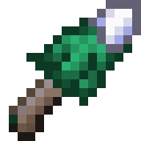 Living Wands | Terraria Fan Ideas Wiki | Fandom