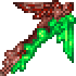 Earth Digger | Terraria Fan Ideas Wiki | Fandom