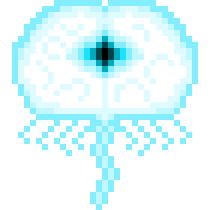 Phantom | Terraria Fan Ideas Wiki | Fandom