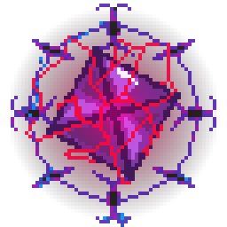 The Prisms (New) | Terraria Fan Ideas Wiki | Fandom