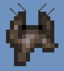 Spiked Helm | Terraria Fan Ideas Wiki | Fandom