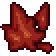 Abyssal Fragment | Terraria Fan Ideas Wiki | Fandom