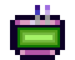 Squid Launcher | Terraria Fan Ideas Wiki | Fandom