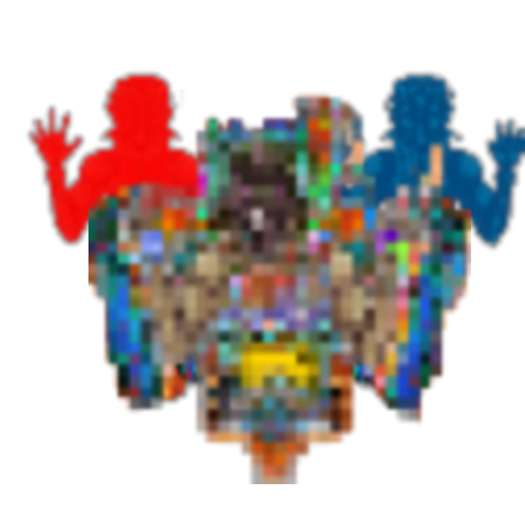 Symptoms | Terraria Fan Ideas Wiki | Fandom