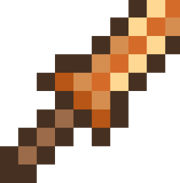 The Broken Copper Shortsword | Terraria Fan Ideas Wiki | Fandom